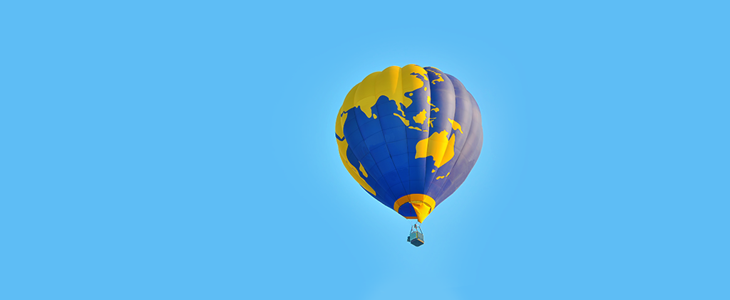 The FirstBank Brand - FirstBank SierraLeone